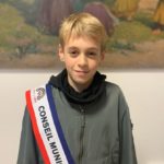 Ville de Pont-l'Abbé - Capitale du Pays Bigouden | Léonid LE GOUILL